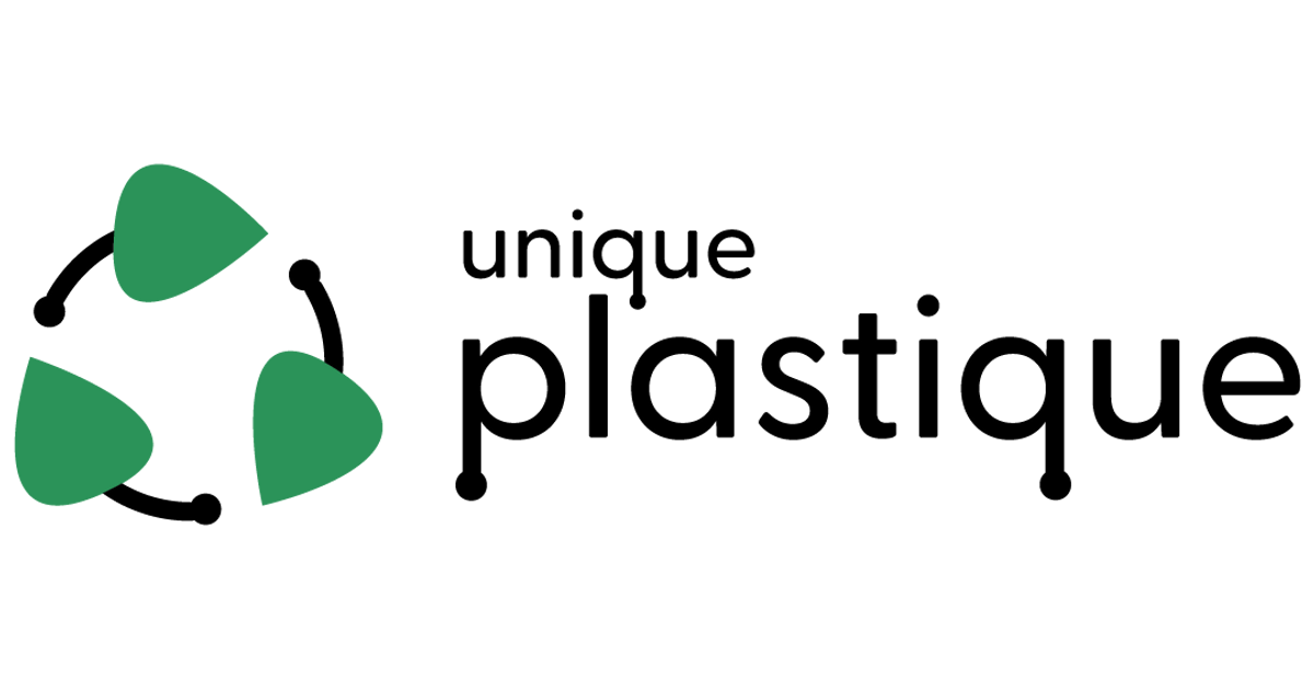Unique Plastique